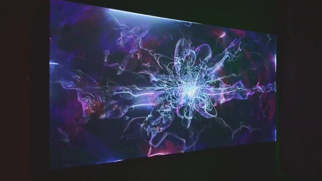 Крымский Холостяк 12 серия