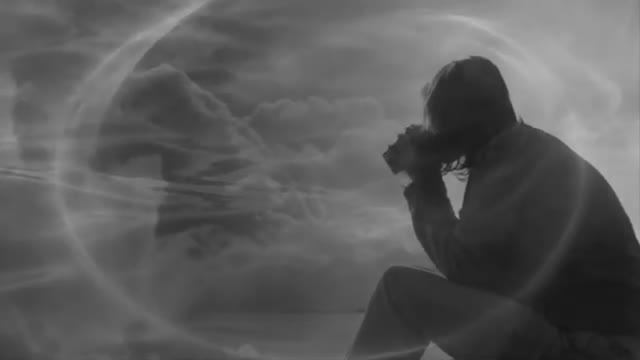 песня на стихотворение Анны Ахматовой