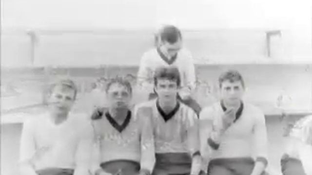 Курсант ОВВКУС отредактированная версия