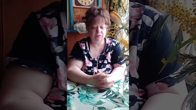 БОЛТАЮ  ЖДУ ДОСТАВКУ