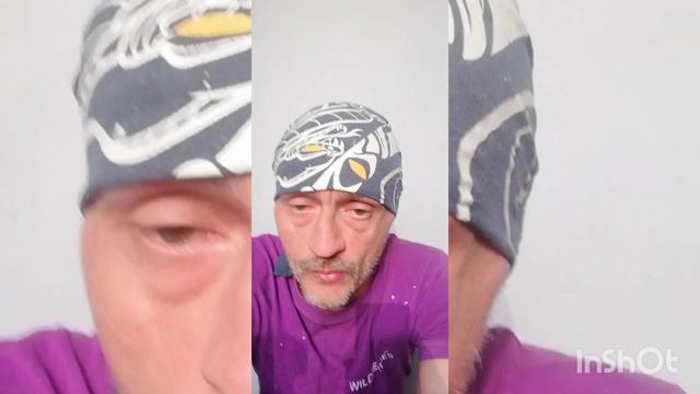 Говорите по Русски. Вы надоели со своей толерантностью.