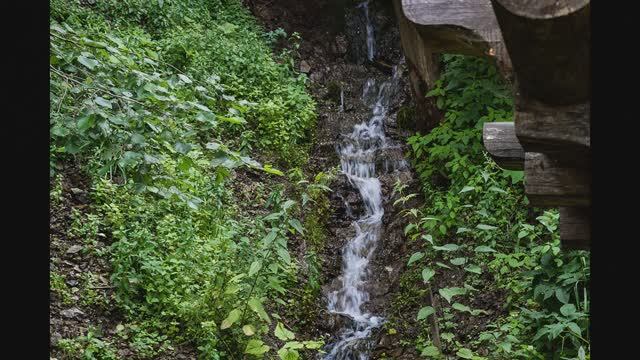 Гремячий ключ