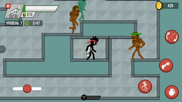 XRecorder_20250309_06.mp4