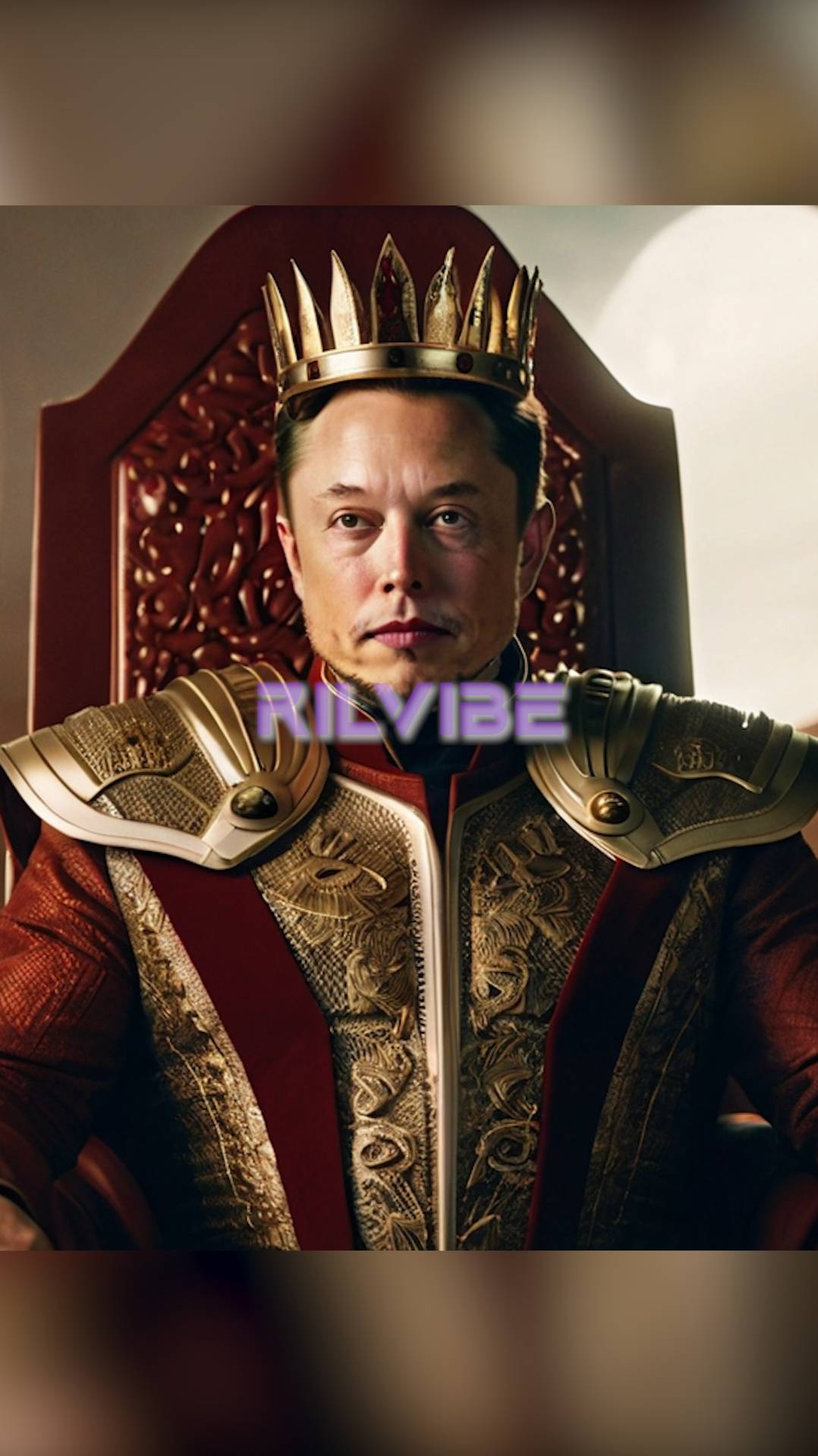 МЕЧТА ИЛОНА МАСКА: ЧТО СКРЫВАЕТ ГЕНИЙ? #илонмаск #технологии #искусственныйинтеллект #ии