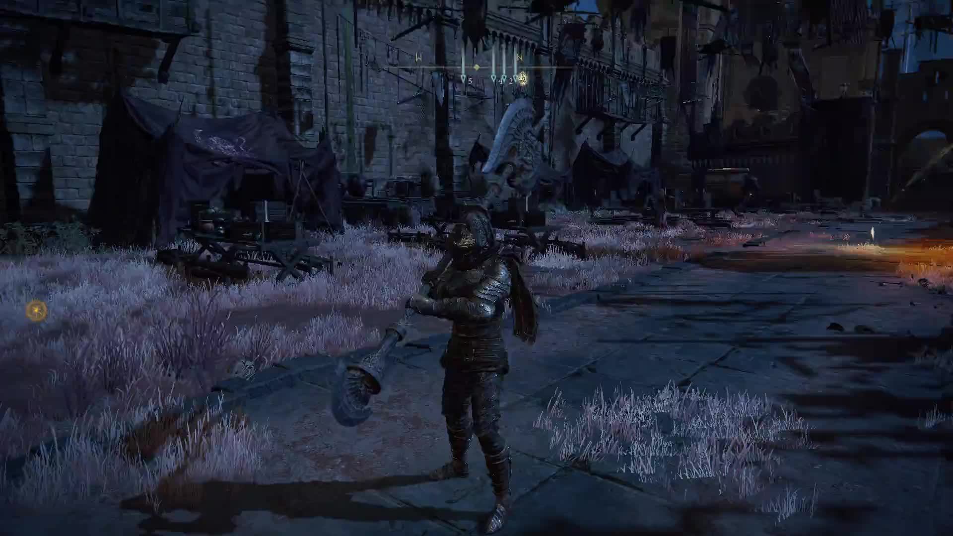 Радан # 22 ► Elden Ring