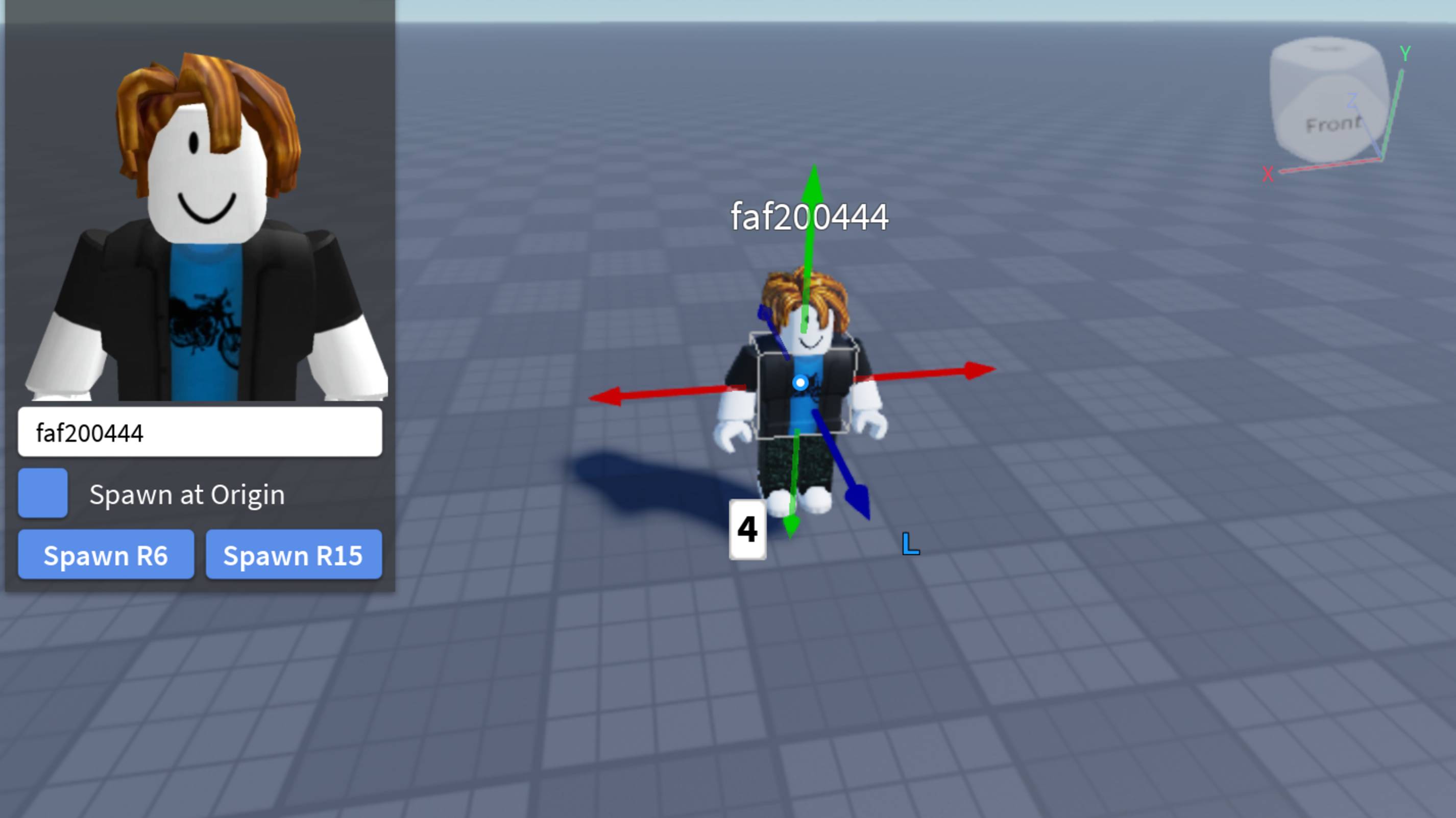 игра в кальмара