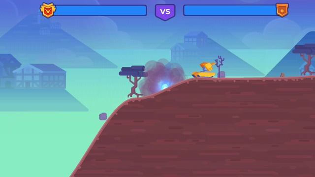 frost max level | tank stars