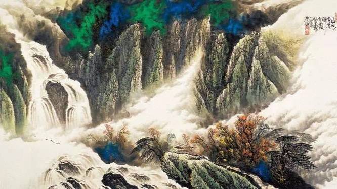 Китайский язык с нуля. Этимология иероглифов лекция №14 Буров Дмитрий Александрович