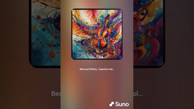 Bertuzzi Pietro,   piano solo (2)