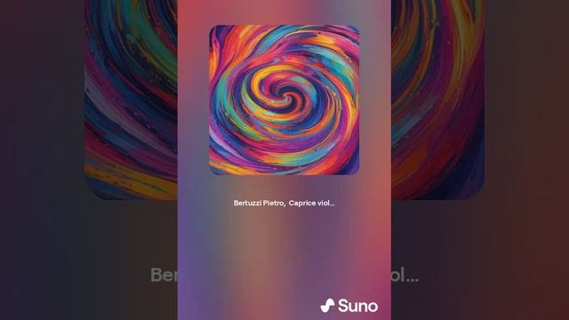 Bertuzzi Pietro,   piano solo (1)