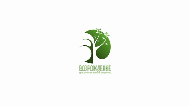 Богослужение на армянском 09 03 25