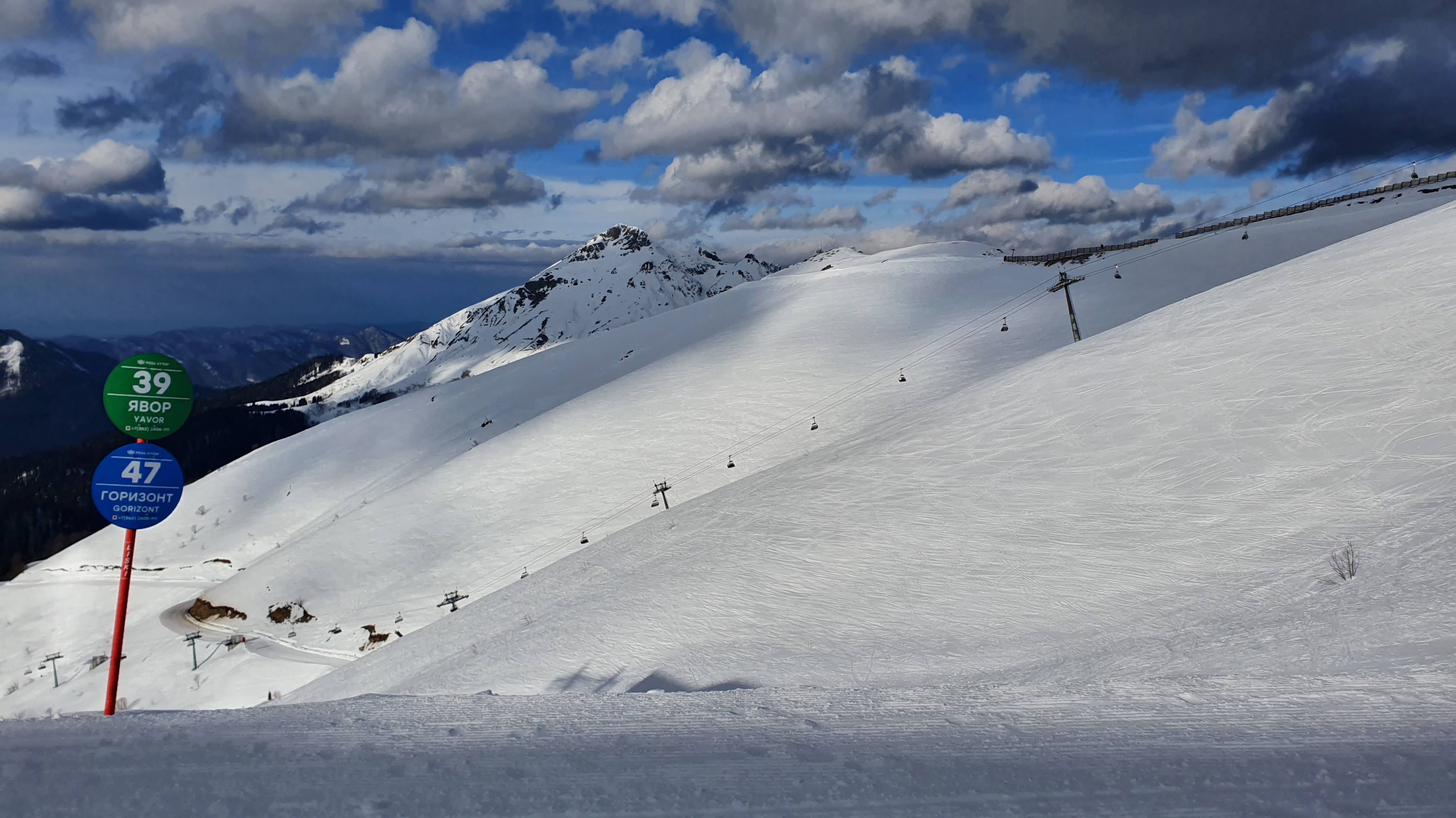 2025 Сочи Хутор