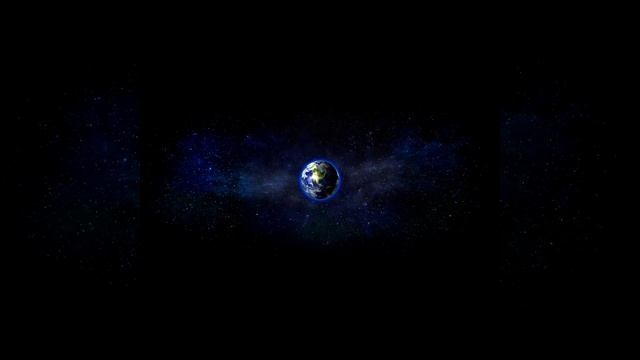 Сура 80 Нахмурился (Абаса, Abasa, عبس) перевод от Теодора Шумовского