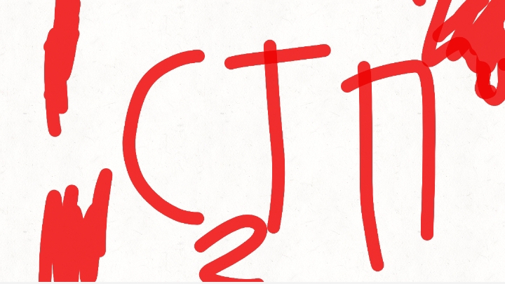 трейлер 2 сезон стп