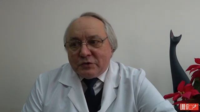 С.В. Клаучек. Кафедра физиологии. Волгоградский государственный медицинский университет. 15.03.2024