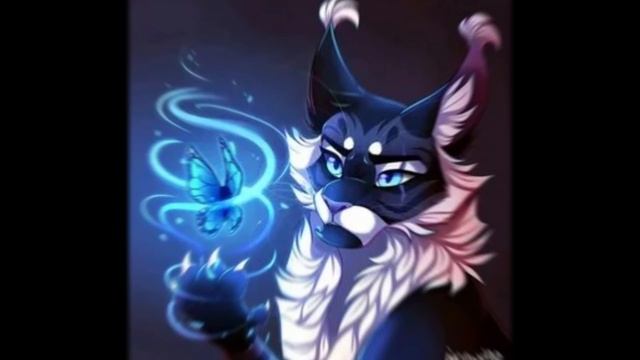 Ленивый эдит (