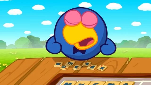 Какая ещё фижма?!🤣🤣🤣