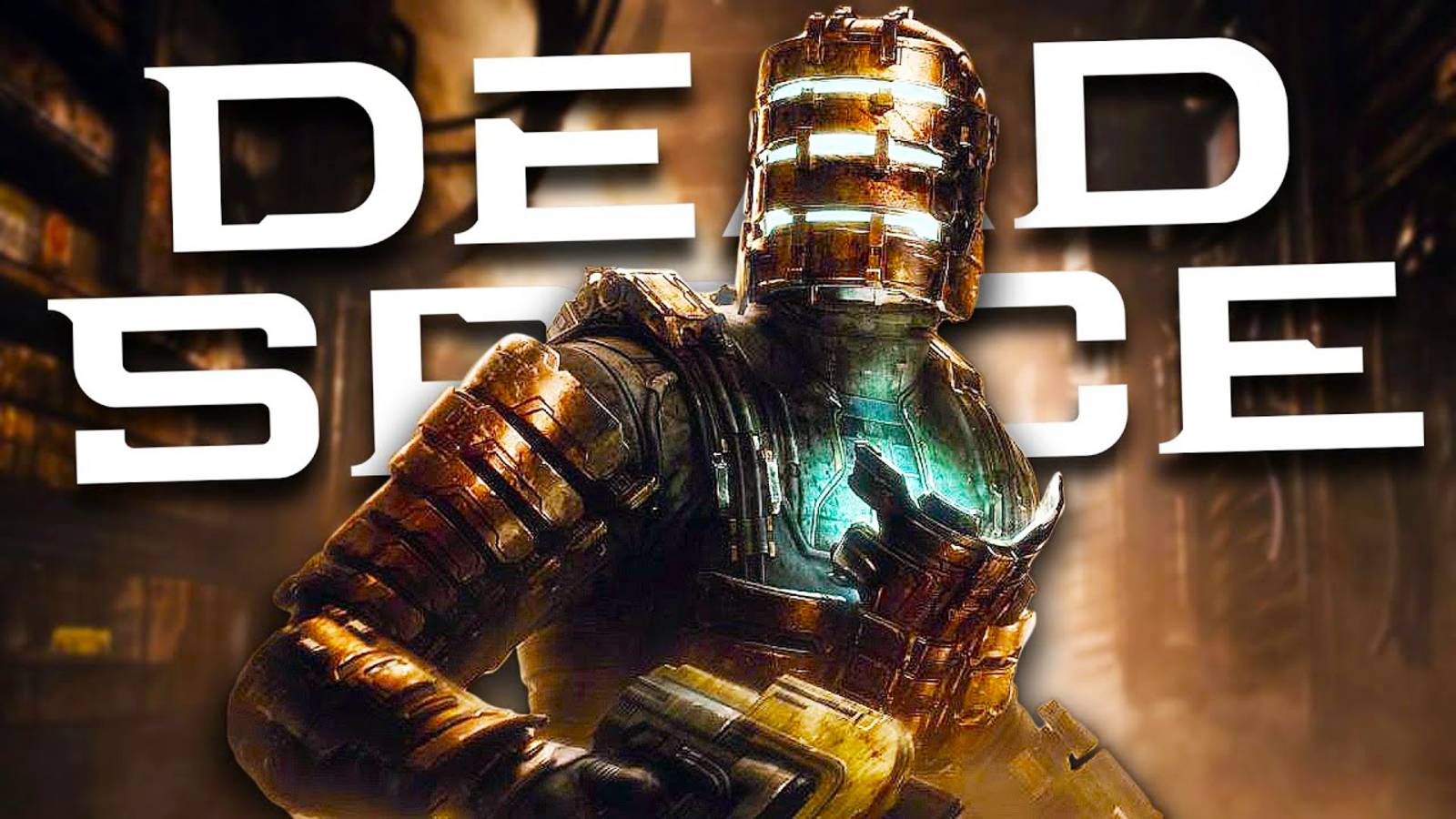 В одном шаге от смерти на грани безумия ► Dead Space Remake Прохождение #19 [Hard]