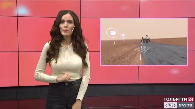 «Ни слова больше» Театры 11.11.2021