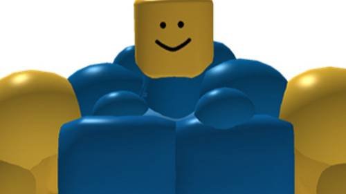 играем в рандомные плейсы в роблоксе часть 33 ( 1 часть)