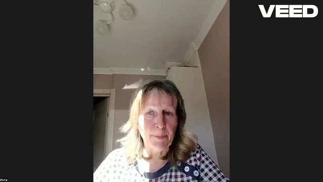 Отзыв об инструкторском обучении - как составлять собственные программы