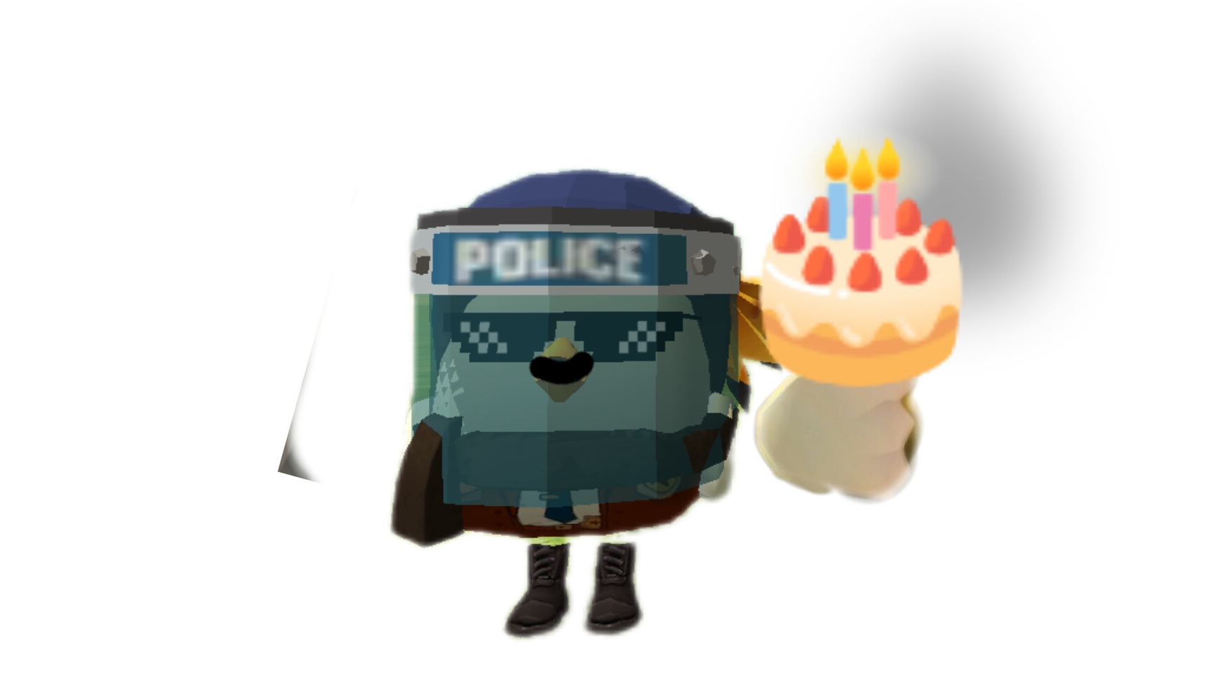 Мой юбилей 50 подписчиков, спасибо вам огромное 😀👍