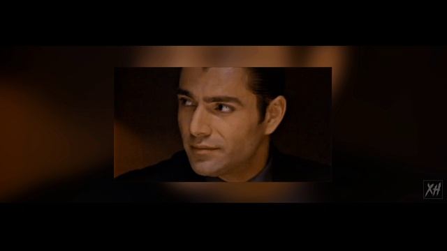 Мой неласковый Монстр