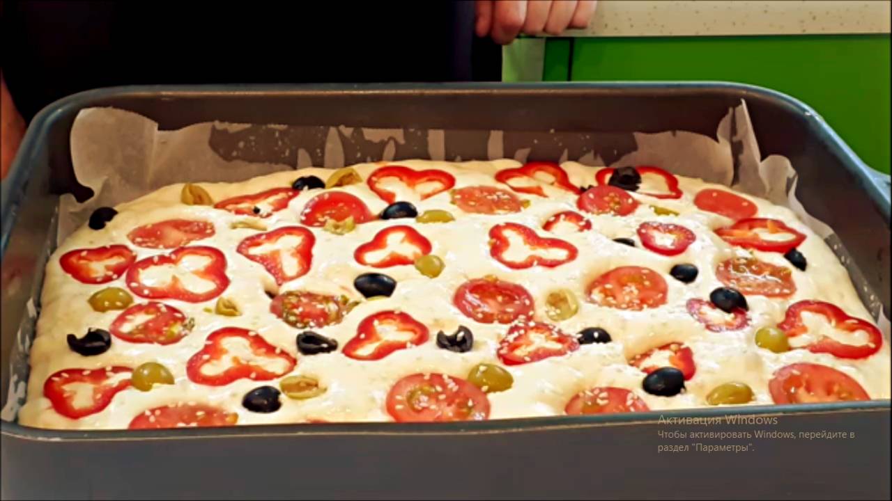 Я НИКОГДА НЕ ПЕРЕСТАНУ ГОТОВИТЬ, ВЫ КОГДА НИБУДЬ ГОТОВИЛИ.  этот рецепт хлеба, очень вкусно