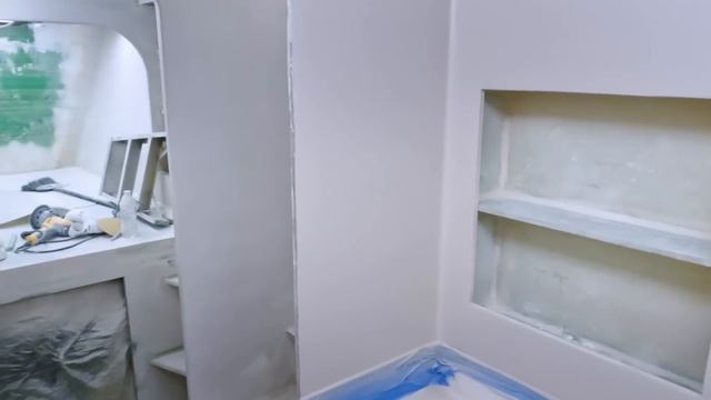 Why We NEED a Feathering Prop (MJ Sailing - Ep 300)