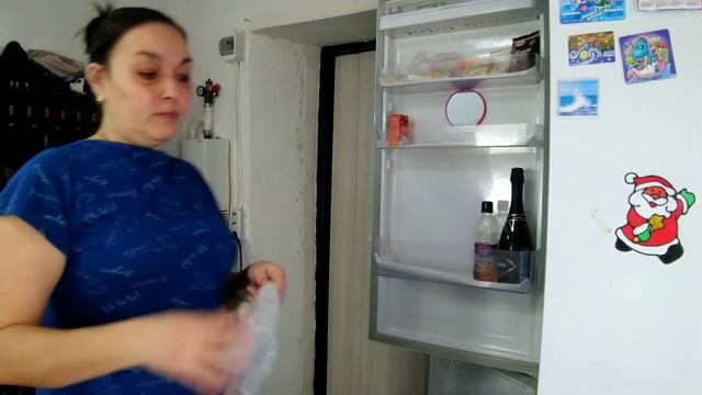 ОБЛОМ С ПРАЗДНИКОМ! БЕСКОНЕЧНЫЕ ДОМАШНИЕ ДЕЛА!