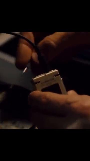 #кино #моменты #боевик #фильмы