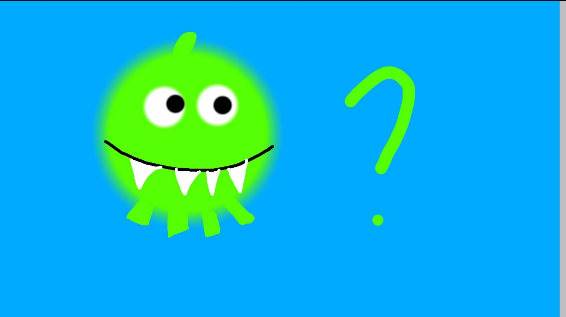 Братья. В поисках ам нямчика (Фильм 2025) 12+