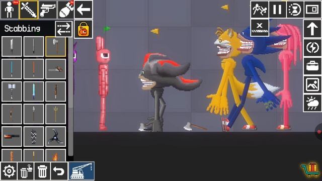 плейграунд дракон-часть 1.