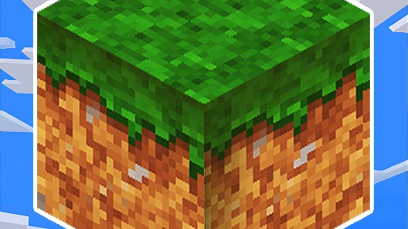 я выиграл криотив в мультикрафт. Смотрите до конца будет эпик.