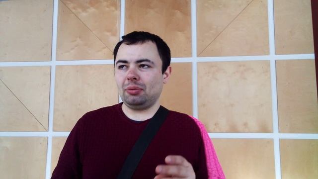 Дневник Из Зеленодольск Первый Выпуск Фестиваль «РазМорозКа» 2025