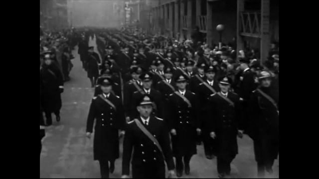 Мир в Войне_2