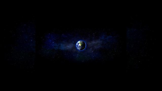 Сура 19 Мария (Марьям, Maryam, مريم) перевод от Теодора Шумовского