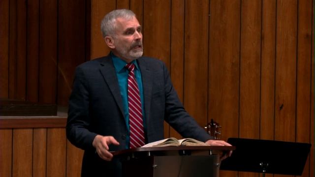 1___Молитва о духовной пище - Александр Лисичный - Церковь АСД