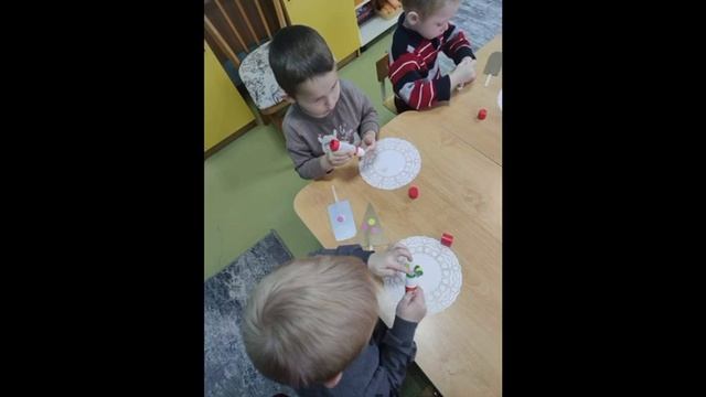 День эскимо