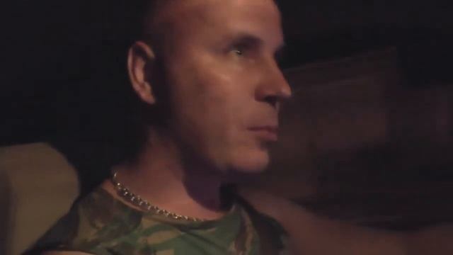 Как я ехал в город Сочи