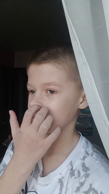 подошёл к концу зимний сезон, начинаем кататься на велосипеде