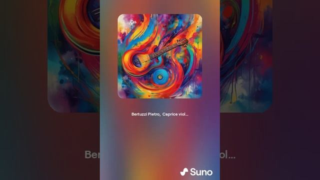 Bertuzzi Pietro,   piano solo