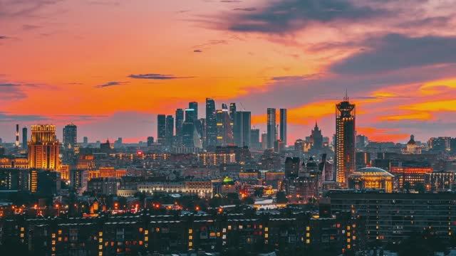 Магическая магистраль! Стихи Елены Палатовой