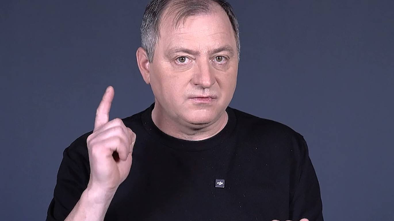 Камчатские грузоперевозчики на грани банкротства: «Особое мнение» Евгения СИВАЕВА от 8 марта 2025 г