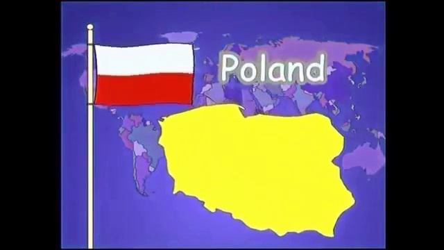 Unit 15a Ex 1 Spotlight 4