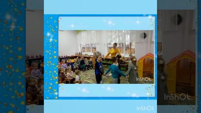 Книгу можно сохранить, если бережным с ней быть