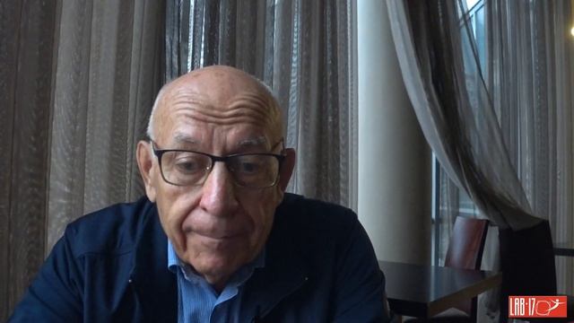 О физиологии, фармакологии, производных гамма-аминомасляной кислоты, науке и жизни. Иван Тюренков