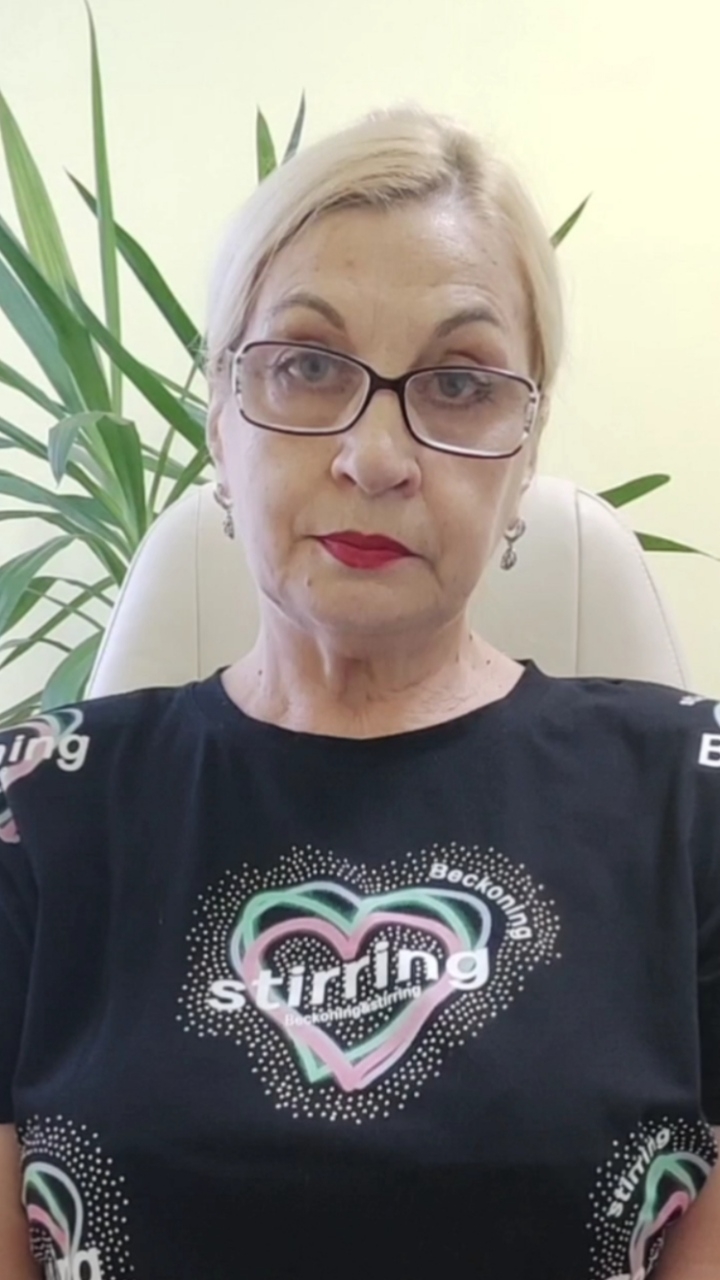 Как правильно жалеть мужчин