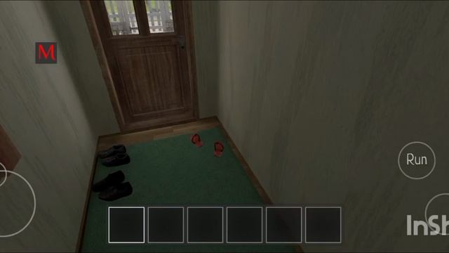 🔒 Запер злых родителей в чужом доме скулбой // Schoolboy Runaway