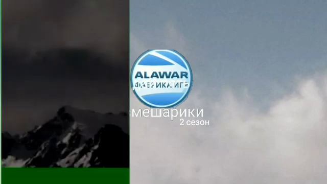 алавар дай пять: смешарики 2 сезон 1 серия гачер захар бедарев построила свою НЛО